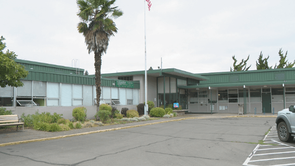 Eugene 4J school district proposes 110 more staff cuts to address $30 ...