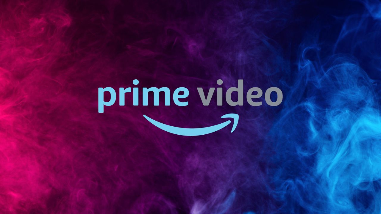 3 new to Prime Video thriller movies to watch this week (May 26-June 1)
