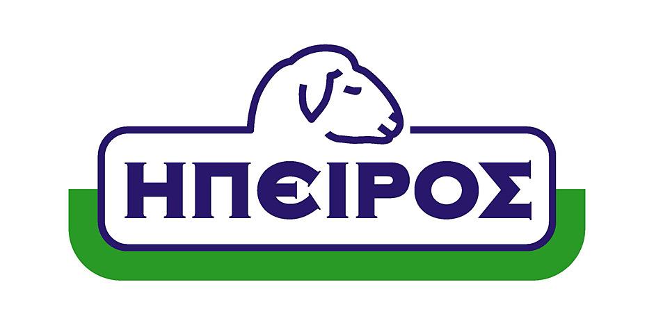 Οι αδελφοί Παντελιάδη «ρίχνουν» 12,9 εκατ. στην Ήπειρο