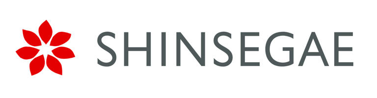 신세계, 3Q 영업익 전년比 7.3% 증가한 998억…“전략적 투자 성과”