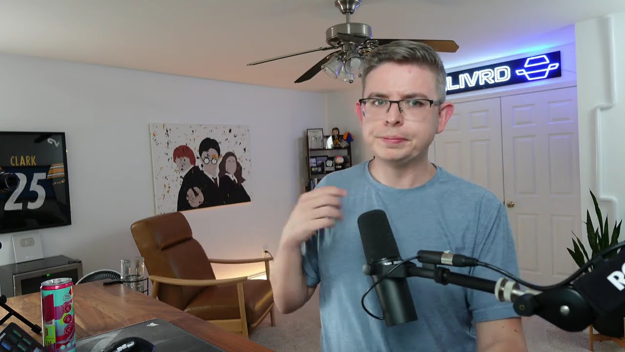 Can you really negotiate car prices?