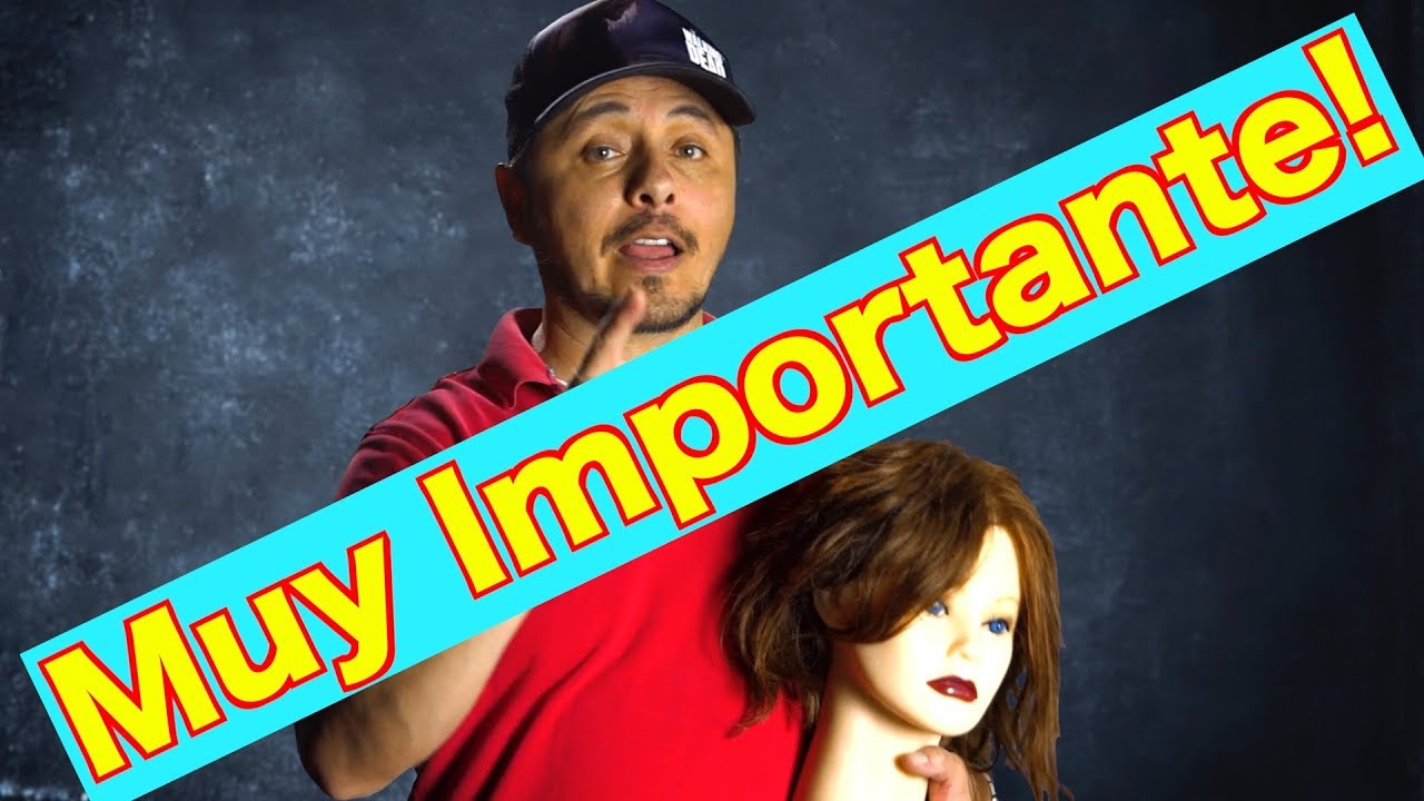 Verbos frasales con up