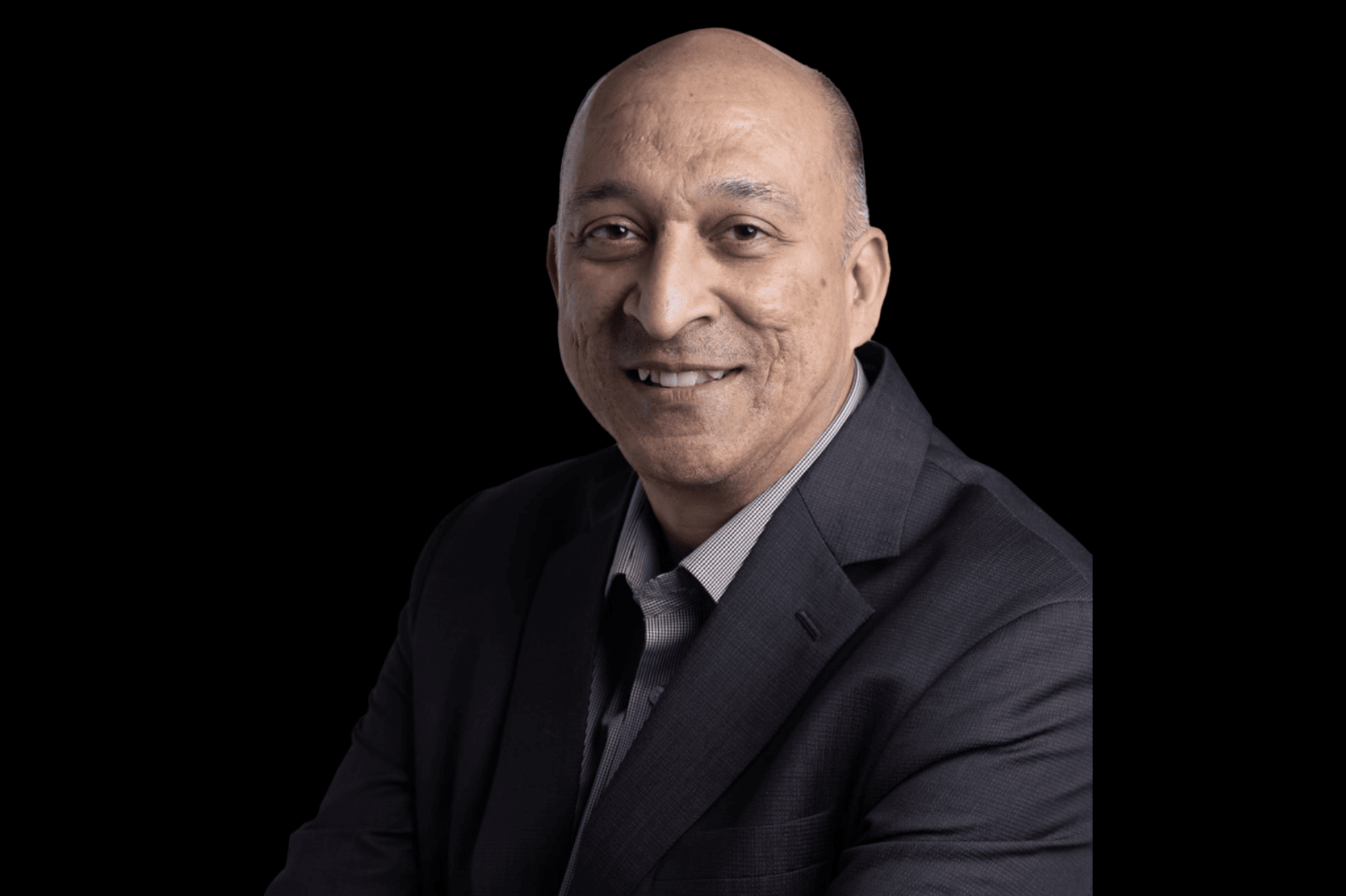 Ness Digital Engineering on Aggressive Growth Path, Aims to Double ...