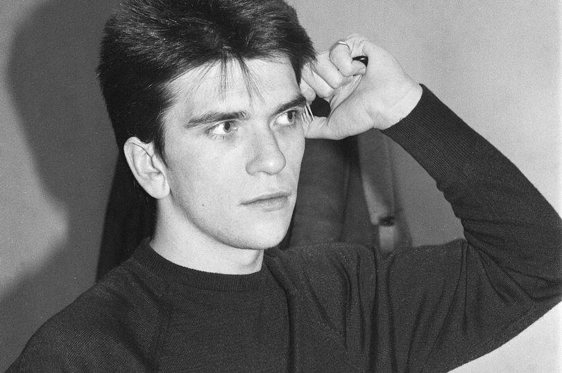 'We're very different people': The Smiths drummer Mike Joyce speaks out ...