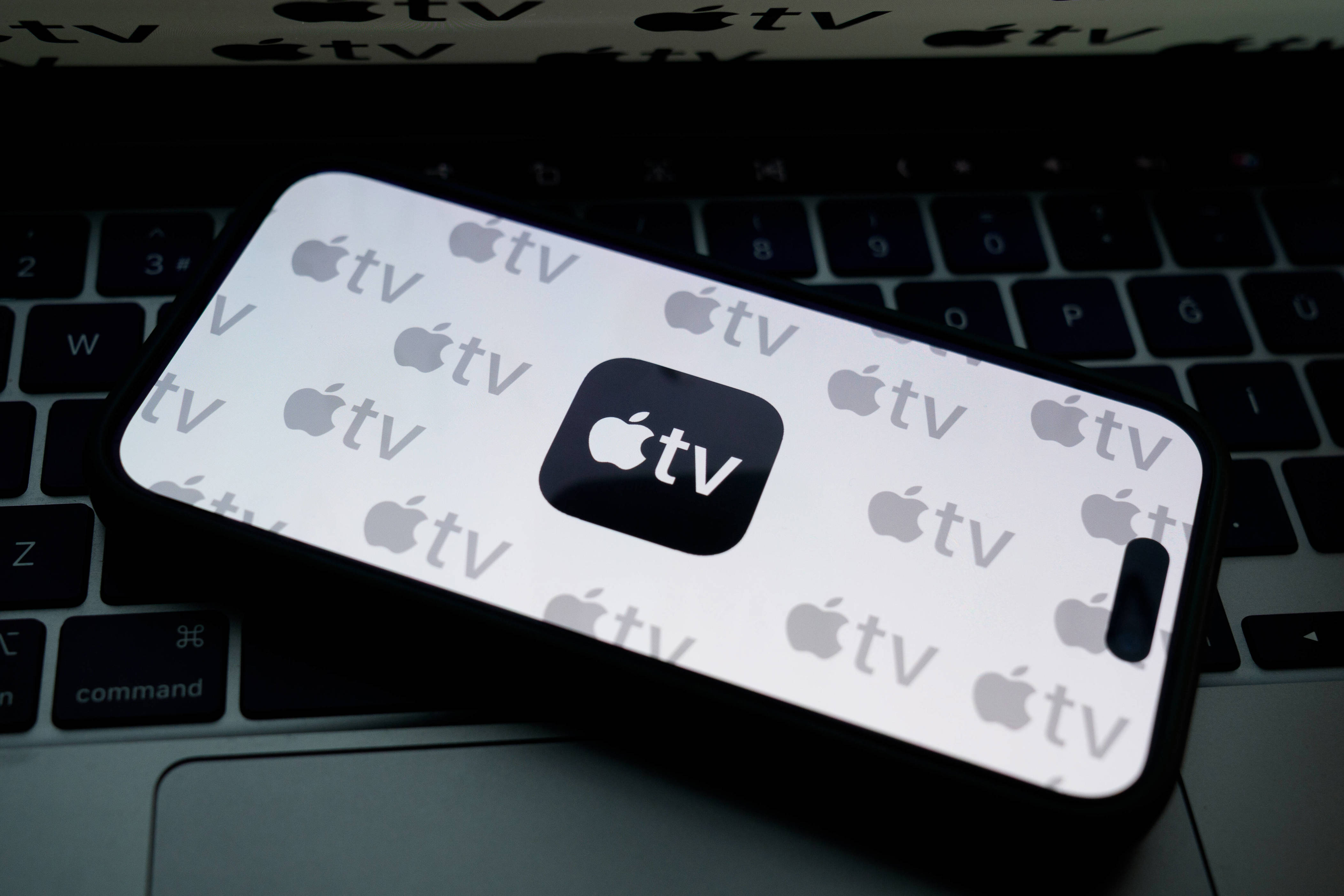 Is Apple TV down? Over 15,000 users report streaming issues on Downdetector