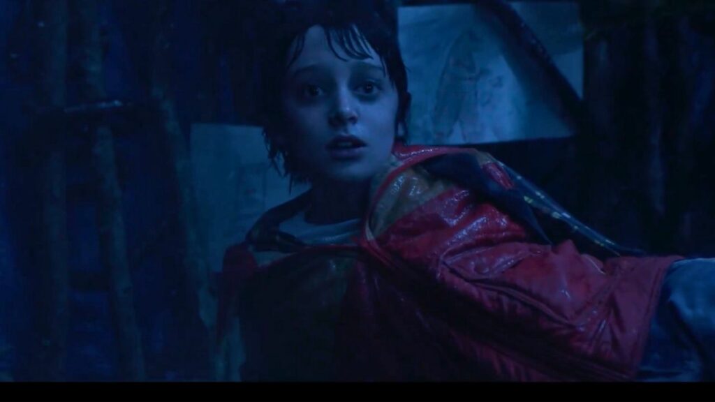 ‘Stranger Things’: What Happened To Will Byers In The Upside Down And Why Couldn’t Vecna Kill Him?