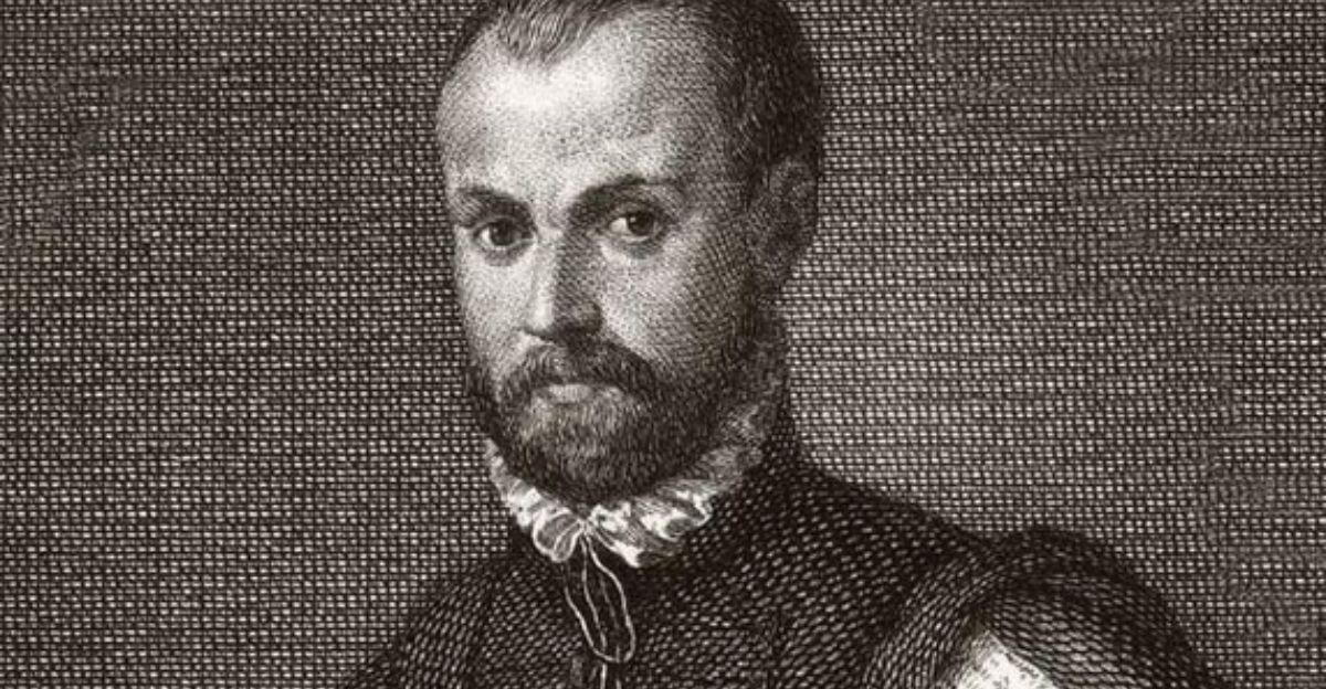 People assume Machiavelli's "The ends justify the means" proves he was ...