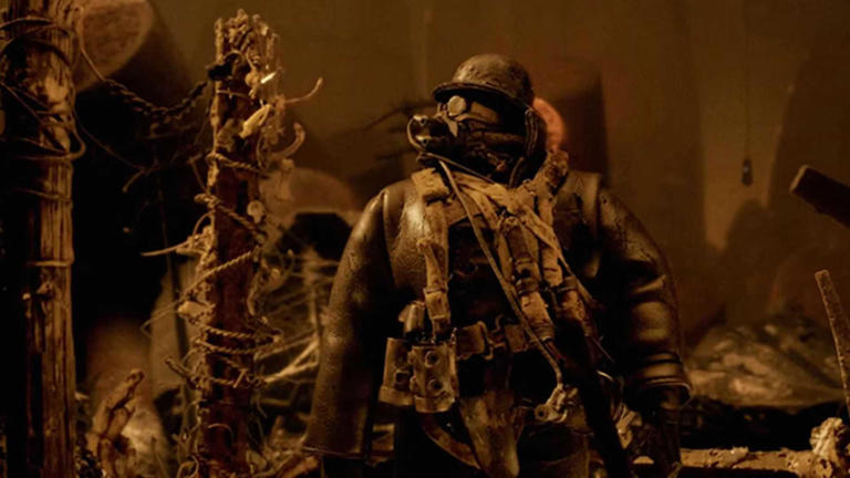 10 Stop-Motion Horror Movies That Mastered The Genre