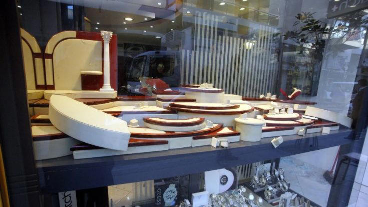 Ρόδος: Δύο οι δράστες της ληστείας και του άγριου ξυλοδαρμού ...