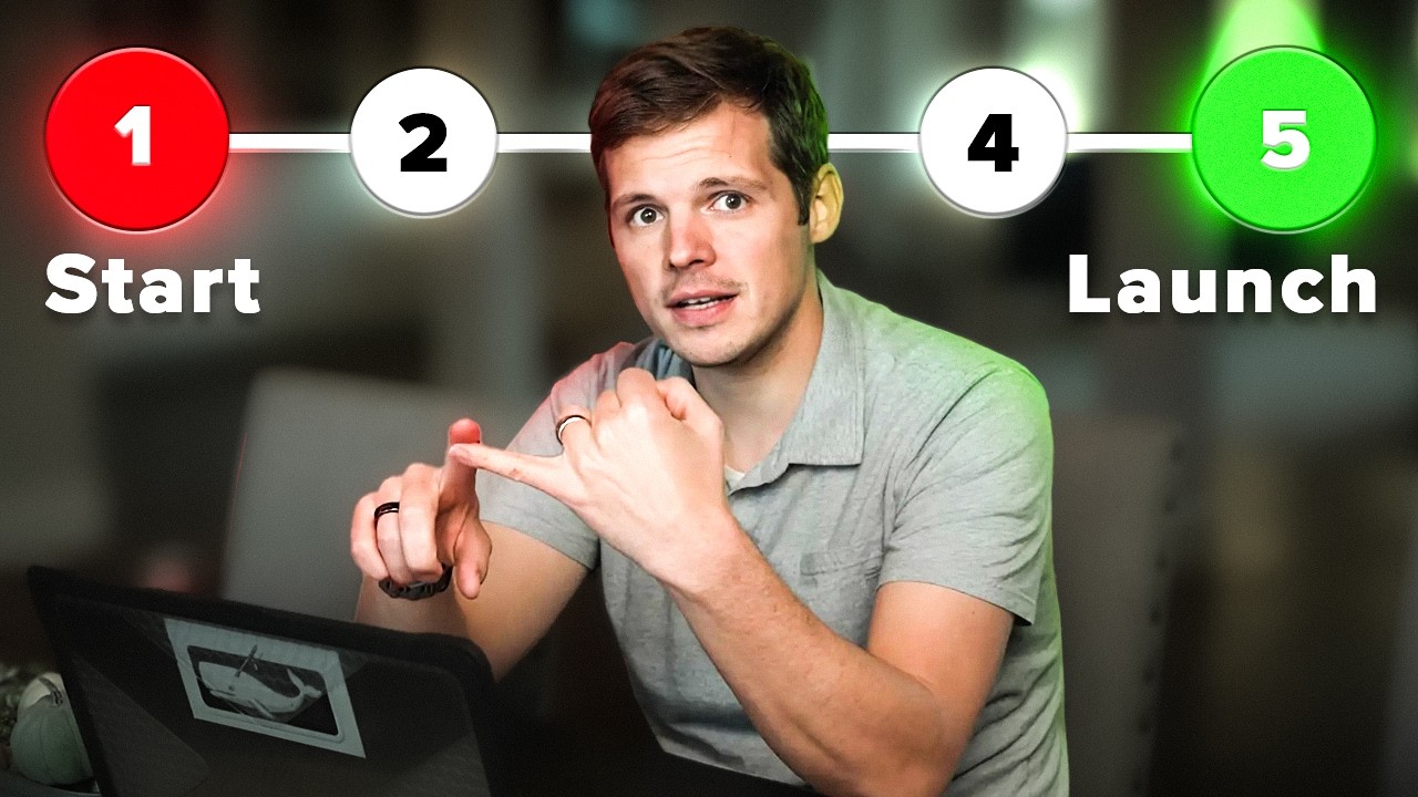 I found a perfect business that anyone can start