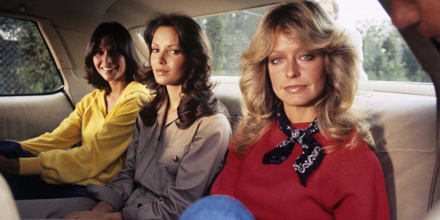Top 25 ABC Shows Ranked: From Classic Sitcoms to Iconic Dramas