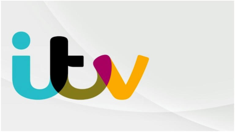 ITV in Talks to Sell Networks Arm to Comcast-Owned Sky for $2.1 Billion