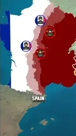 roman empire conquers europe: alternate history
