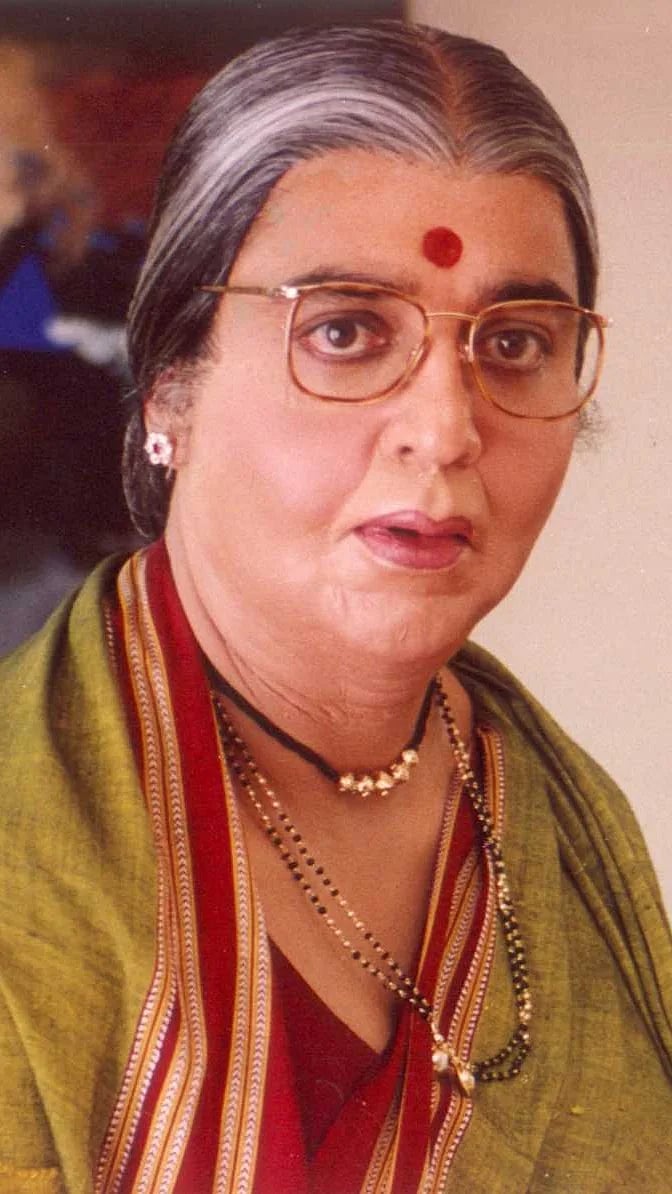 Kamal Haasan Birthday: Must-Watch Films Of The Ulaganayagan On OTT ...