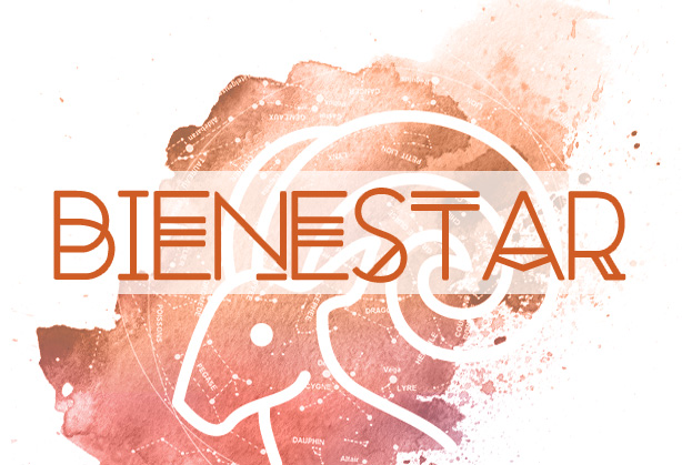 Aries - Horóscopo 12 de noviembre: salud