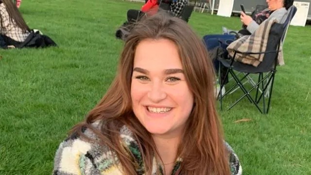 I’m a 23-year-old mum with a chronic illness – sick notes kept me in work