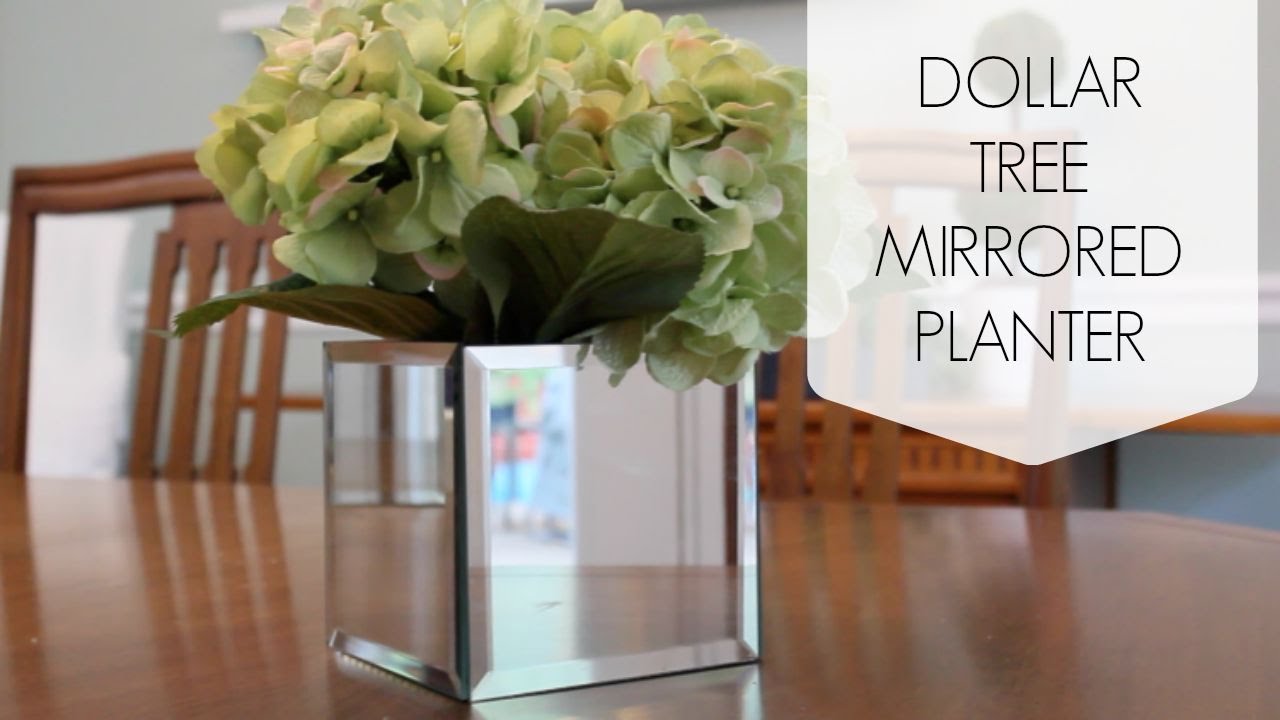 Dollar Tree decor | $5 Dollar Tree up-cycle challenge collab