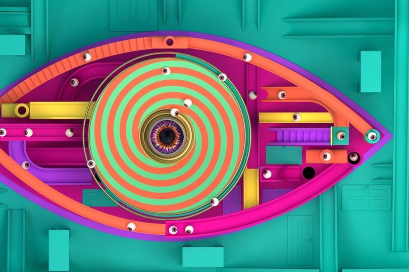 Big Brother 'set for major shake-up' as ITV 'set to extend show by one ...