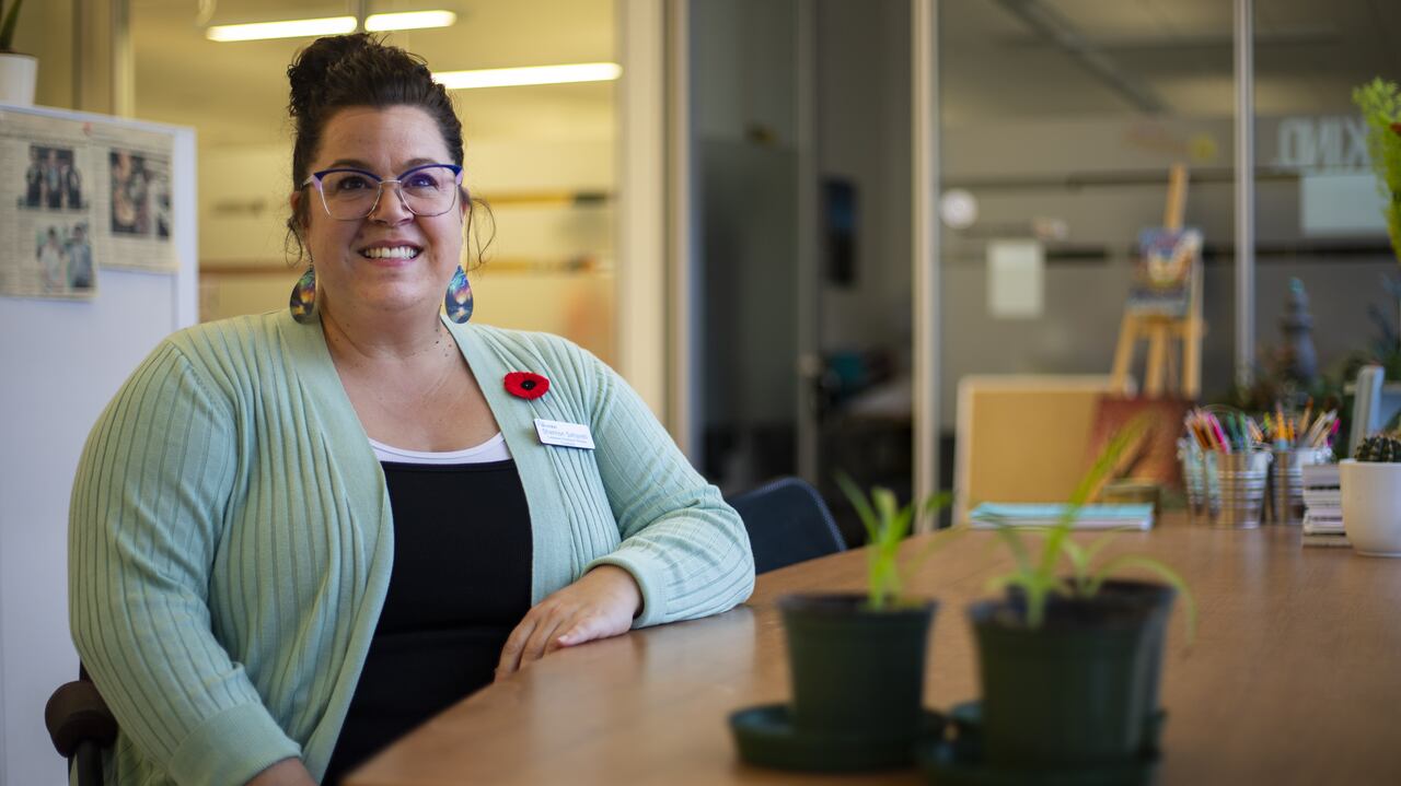 Lack of funding stalls plans for long-delayed sobering centre in ...