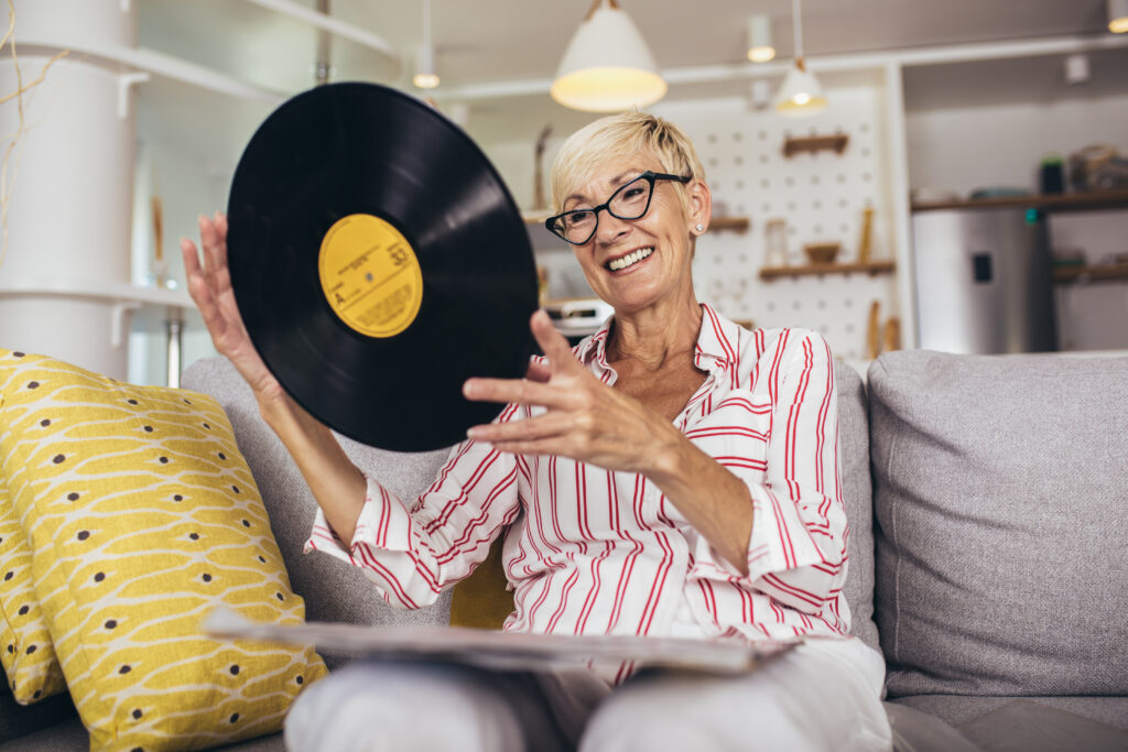 20 beloved boomer favorites making a notable comeback today