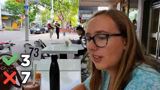 The Town So Mixed-Up Even The Locals Are Lost