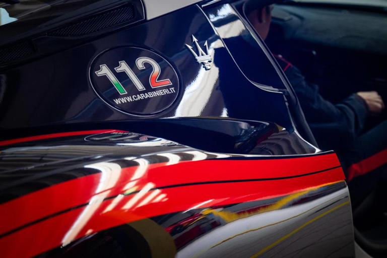 Shock nel Messinese, tre uomini “crivellati” nei boschi: indagini in corso