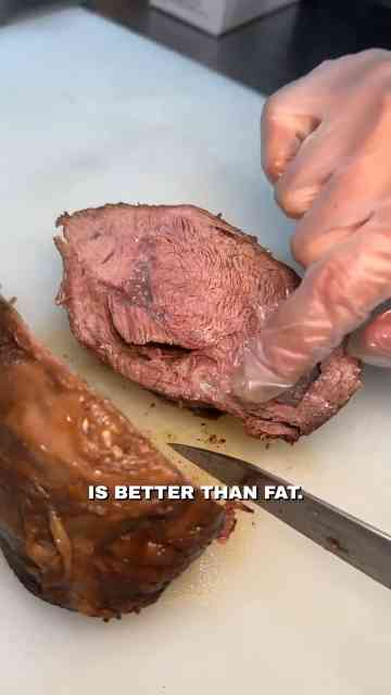 Taiwanese Chef Chu Prepares His Final Meal with Heart and Honor