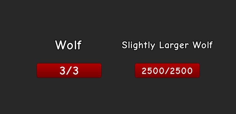 Life Incremental Codes – November 2025