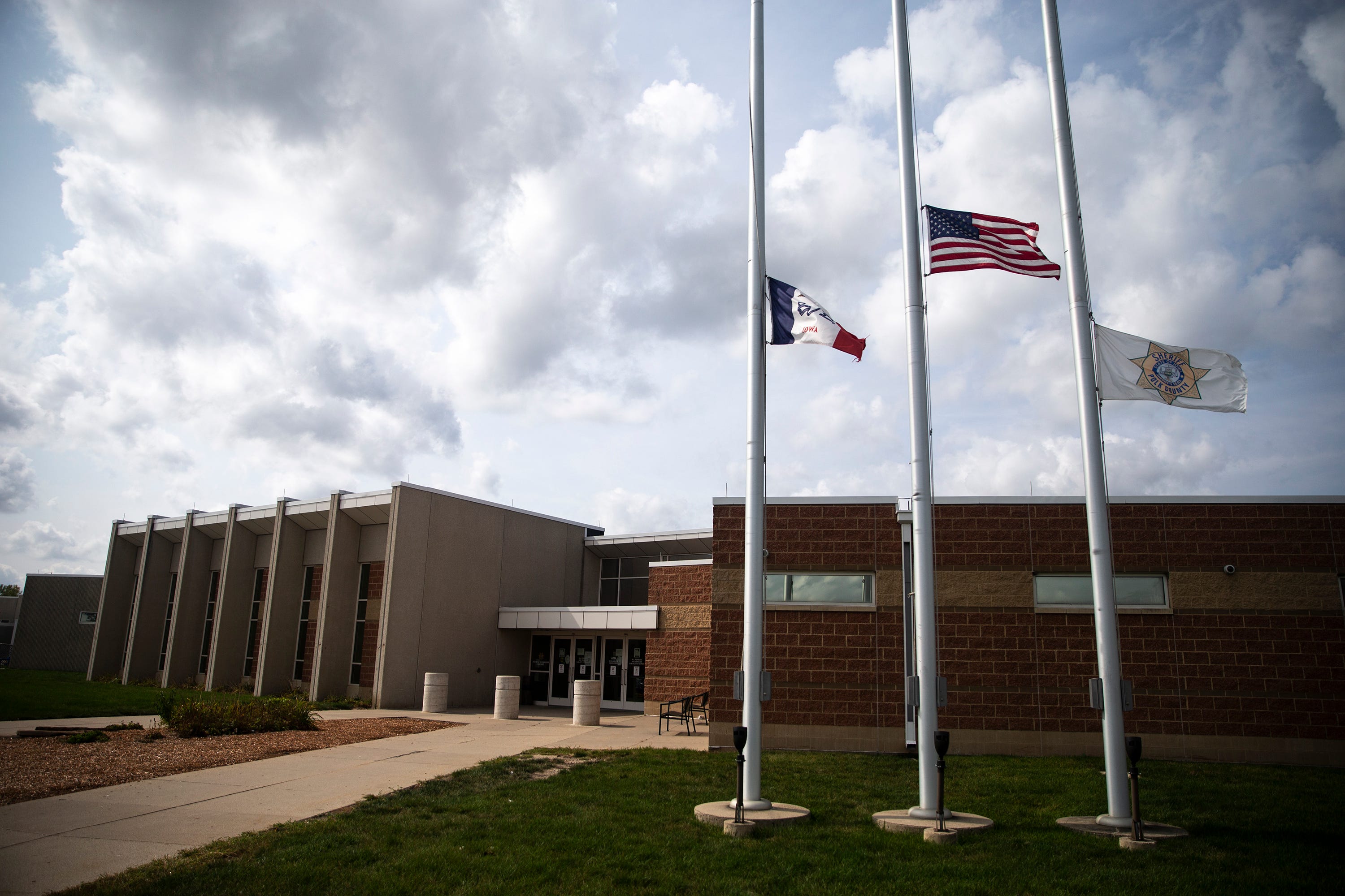 Iowa teens plead guilty to kidnapping charge, attacking teen male