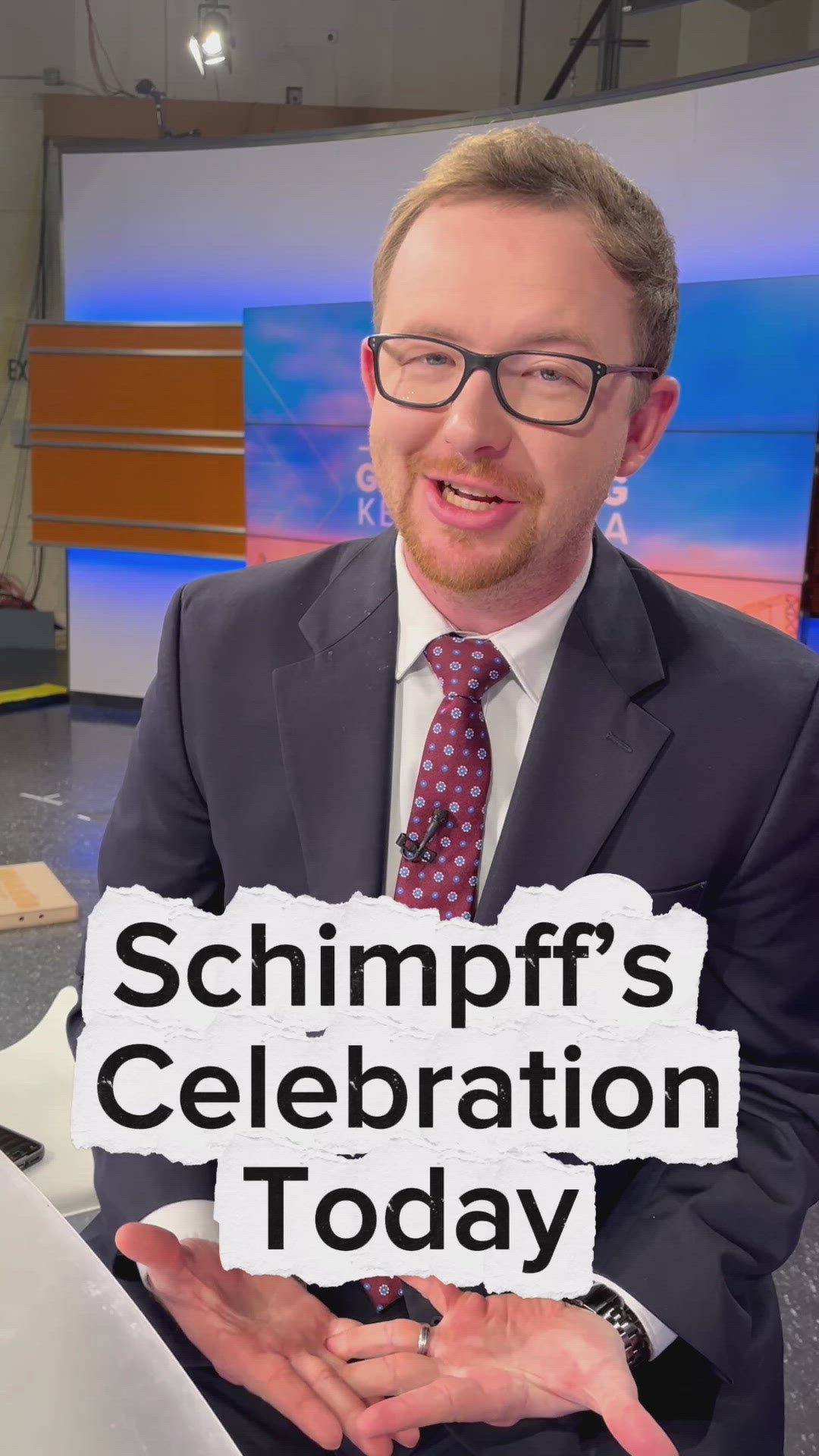 Iconic candy store in Indiana named best in America