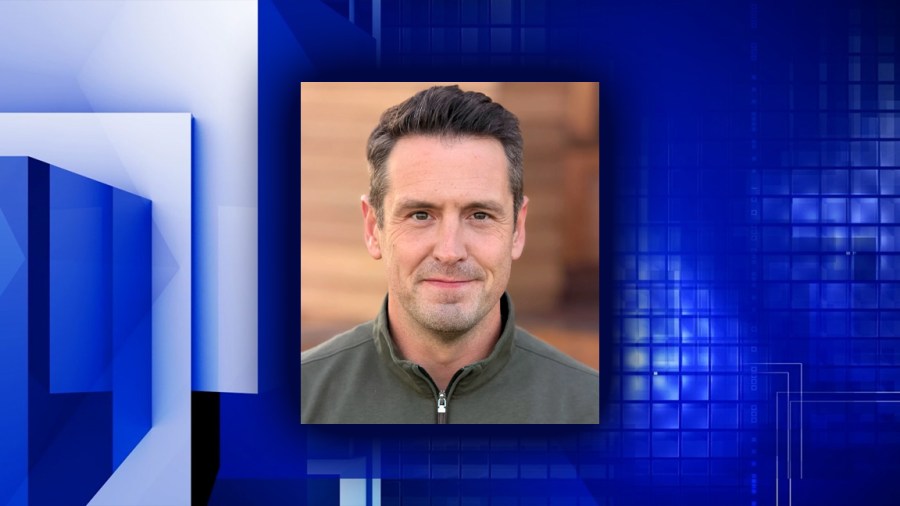 Rep. Randy Feenstra concedes to Zach Lahn in Iowa GOP governor primary