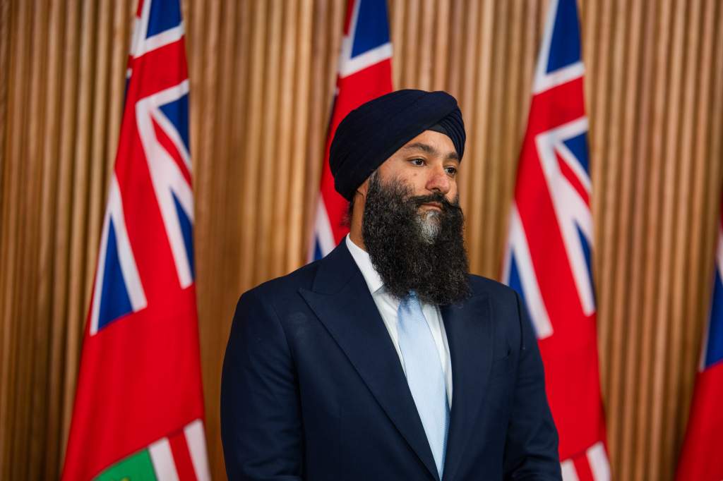 Ontario awards $9.1M contract to study Hwy. 401 tunnel concept