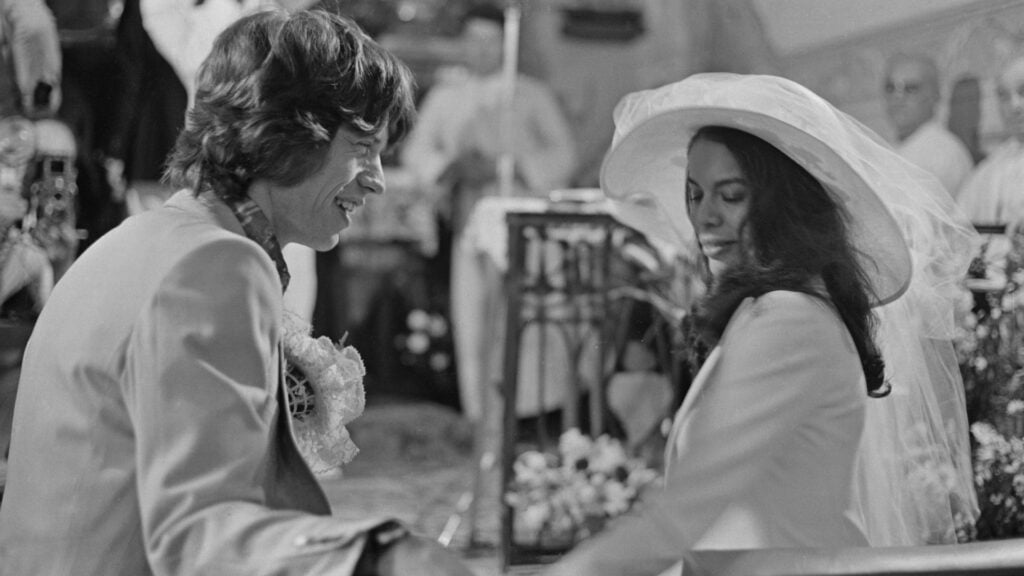 30 Most Stylish People Who Ever Lived