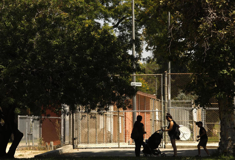 MS-13's 'Salvadoran rules' led gang to cut out man's heart, feds say at ...