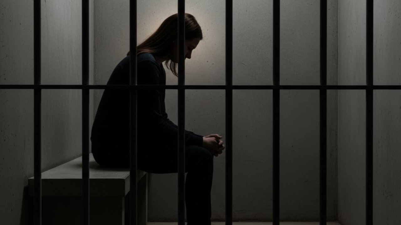 Kuwaiti actress Elham Al-Fadala detained over allegedly insulting the state