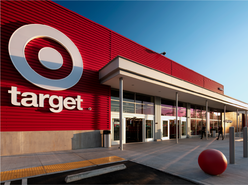 Target’s Black Friday Sale 2025: Early access, dates, and top deals to ...