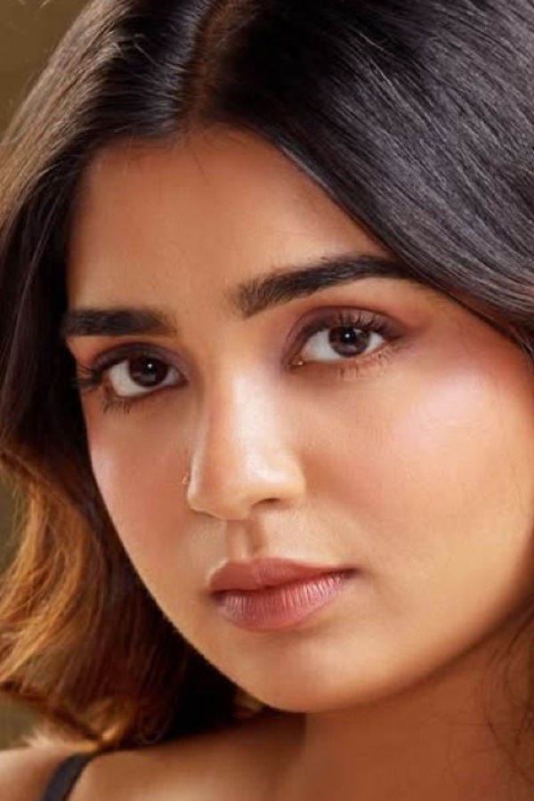 Richa Chadha, Chinmayi Sripaada Stand With Gouri Kishan After Sexist ...