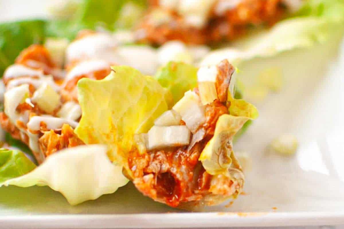 23 chicken recipes you will want to cook over and over again
