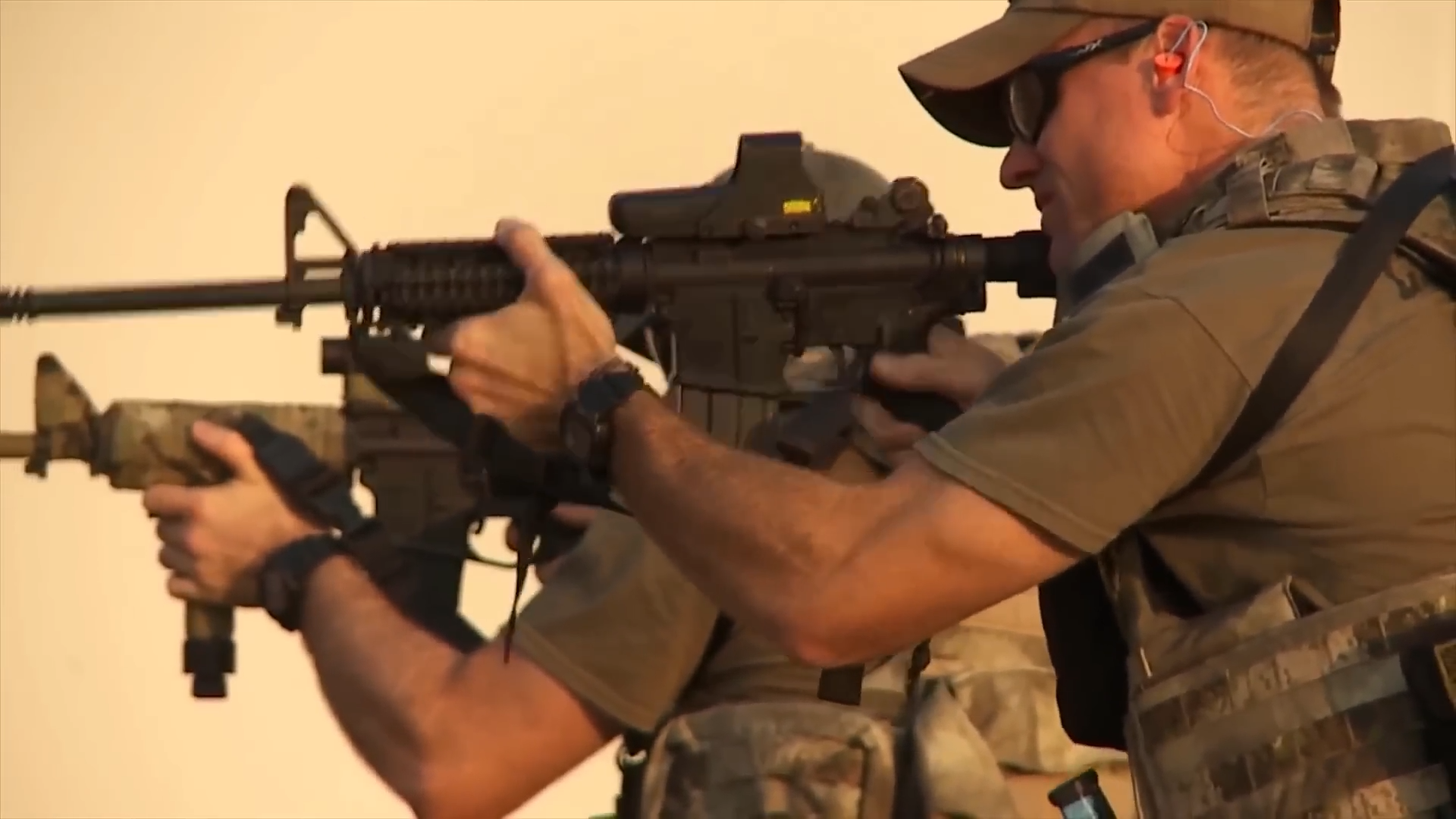 Why Are There So Many Types Of SWAT Teams (Federal, State And Local ...