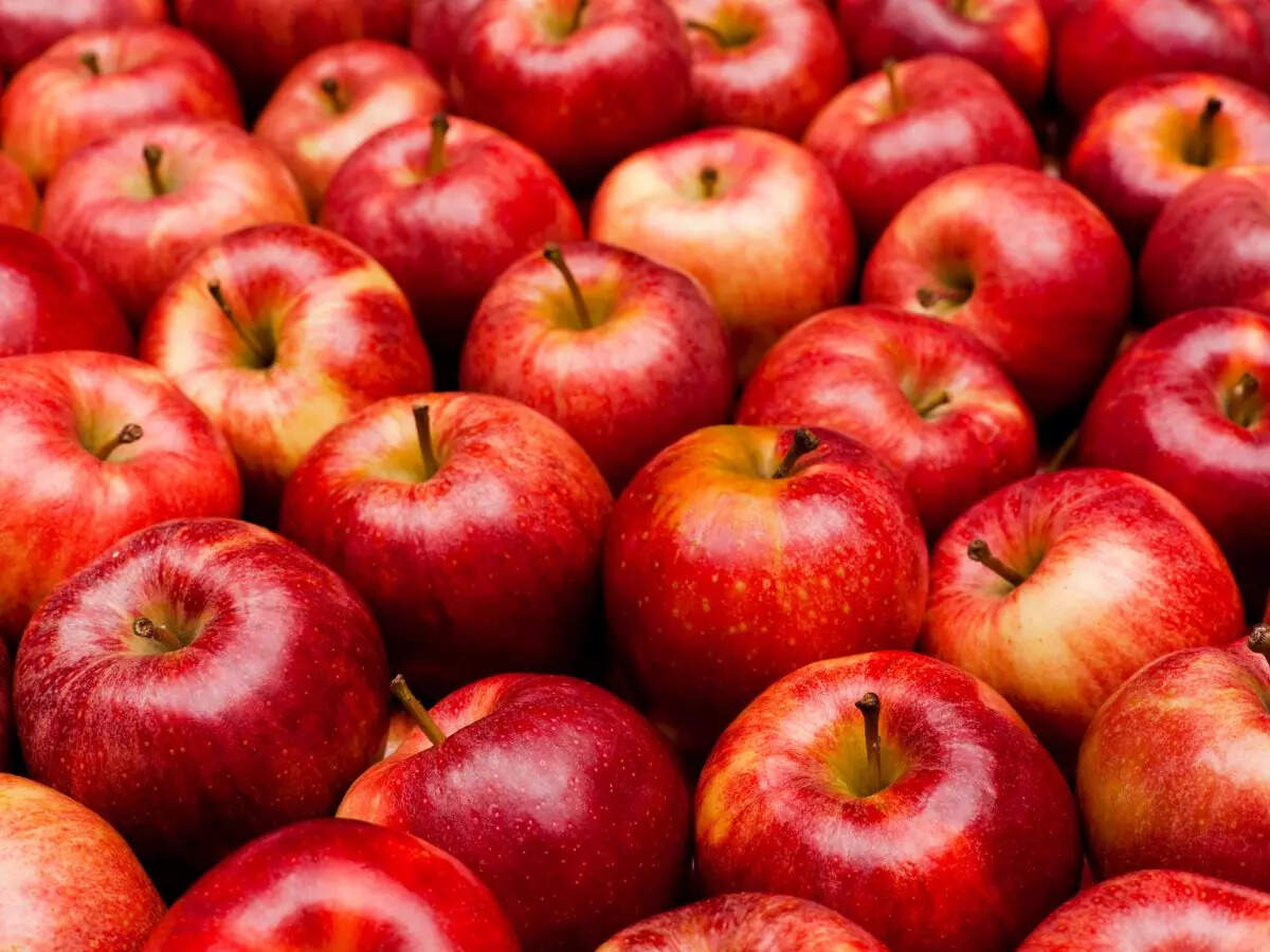 3 fruits you must eat daily for a longer life