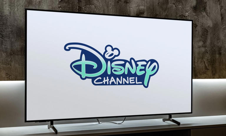 Disney Jr Channel Returning To Sky, 5 Years After It Closed