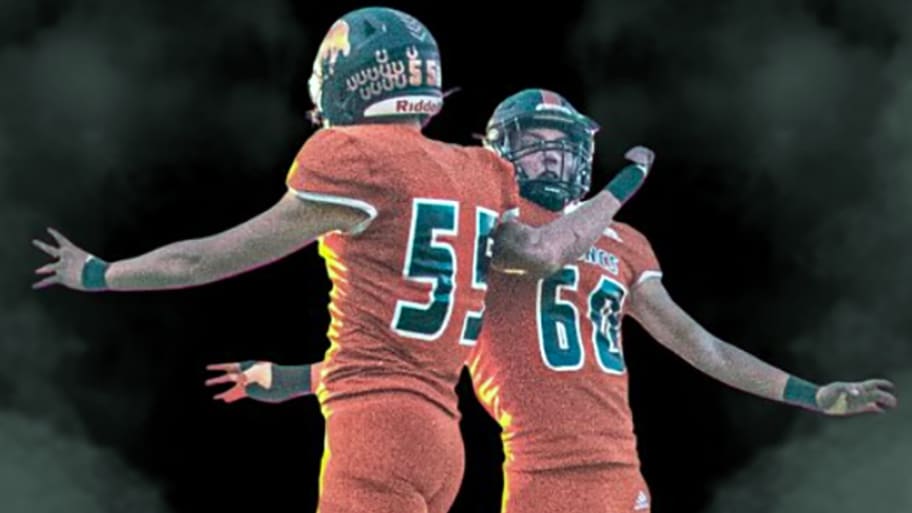 Montana High School Football Quarterfinals Brings All the Top Teams ...