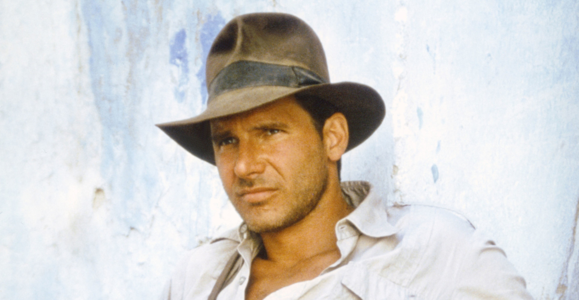 Actors who got sick while filming