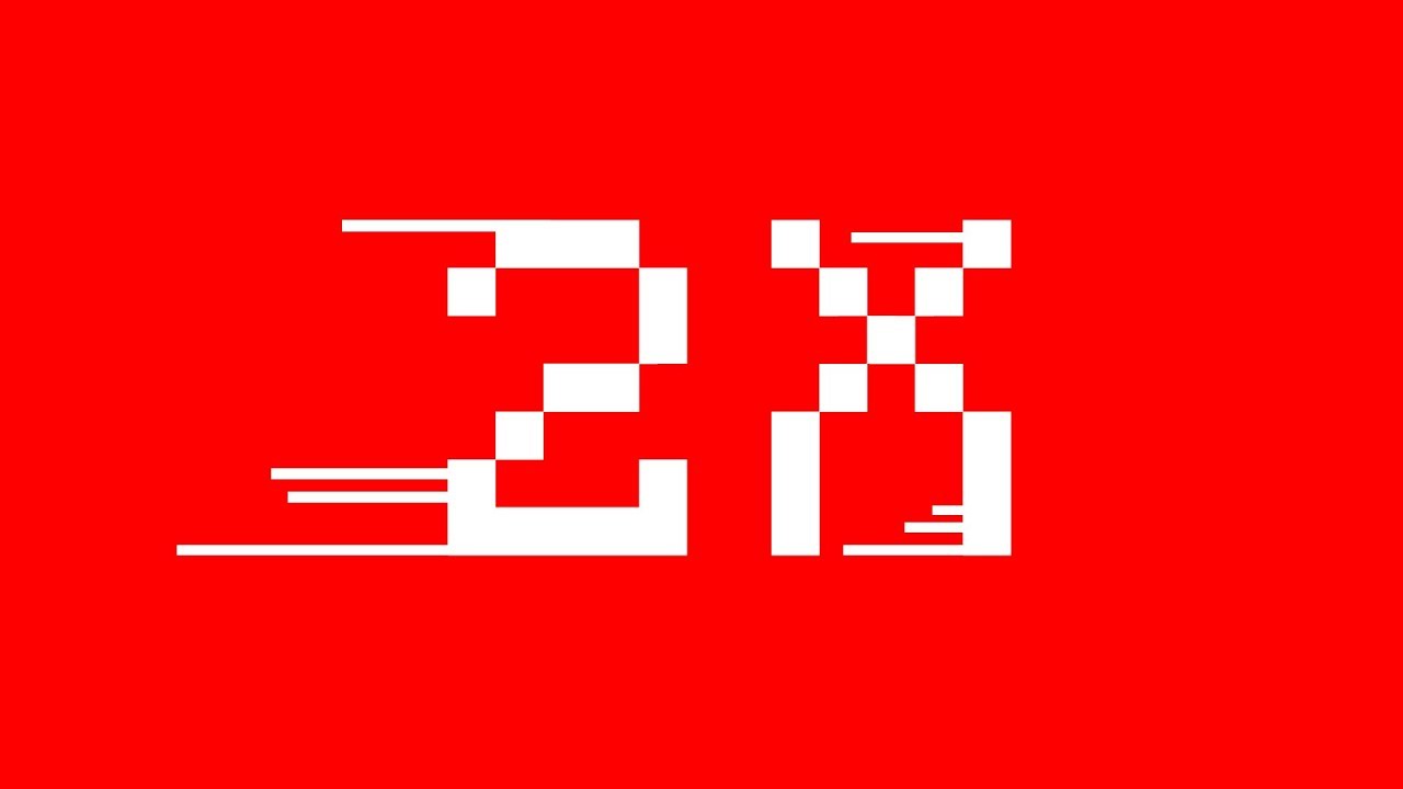 Watch this Minecraft video in 2x speed for a surprise