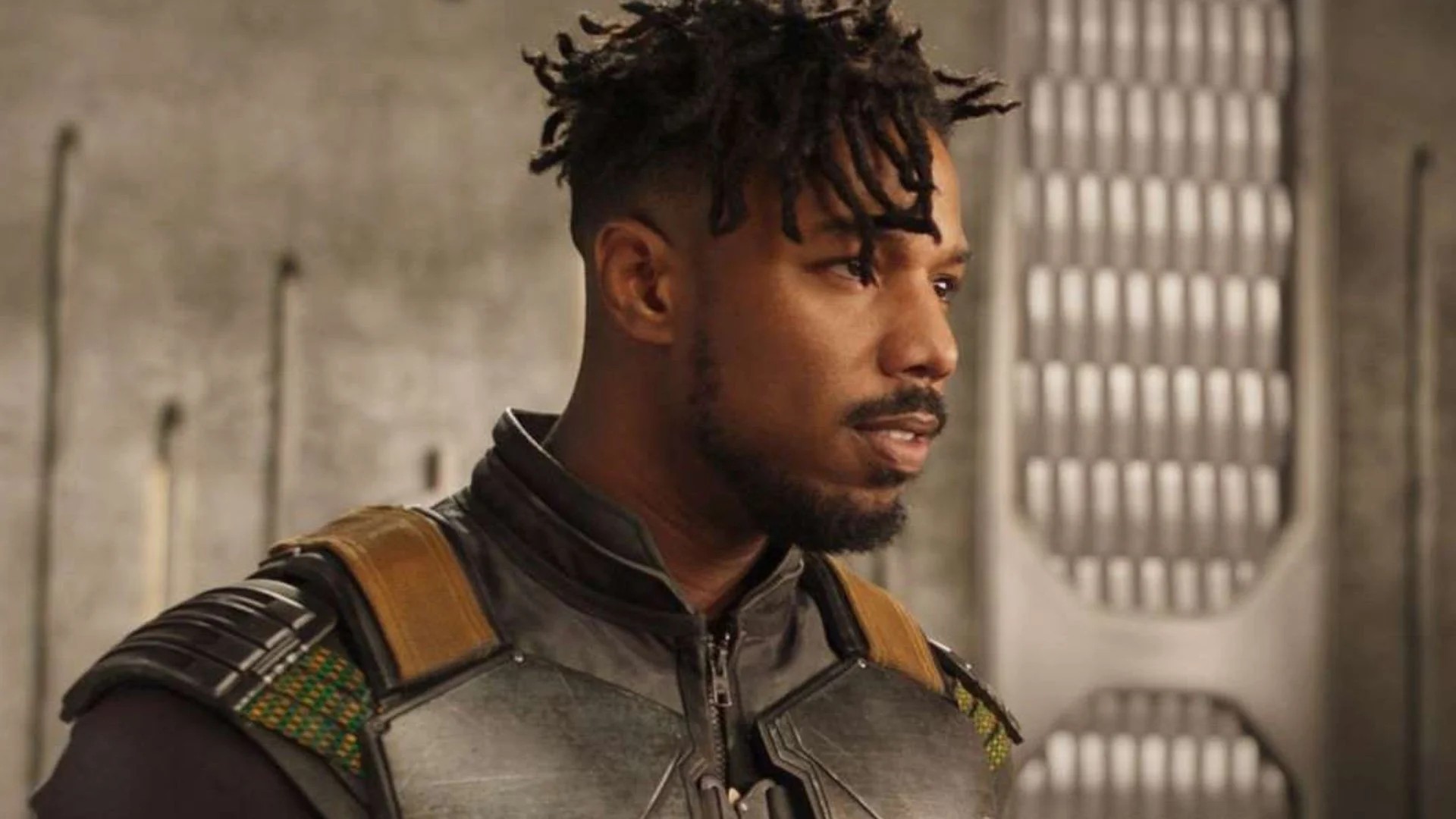 10 Sci-Fi Villains Who Saw the Truth Before Anyone Else