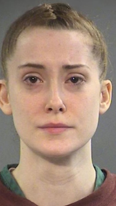 The Shocking Case of Tucker Reed & Shane Moore