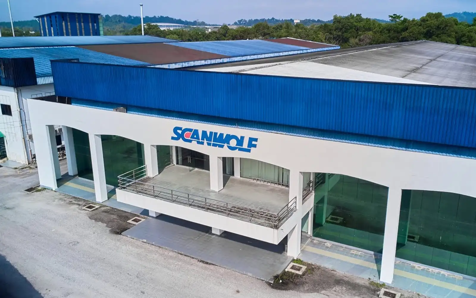 Ex-Scanwolf director fined RM30,000 over ‘Dato’ title in annual reports