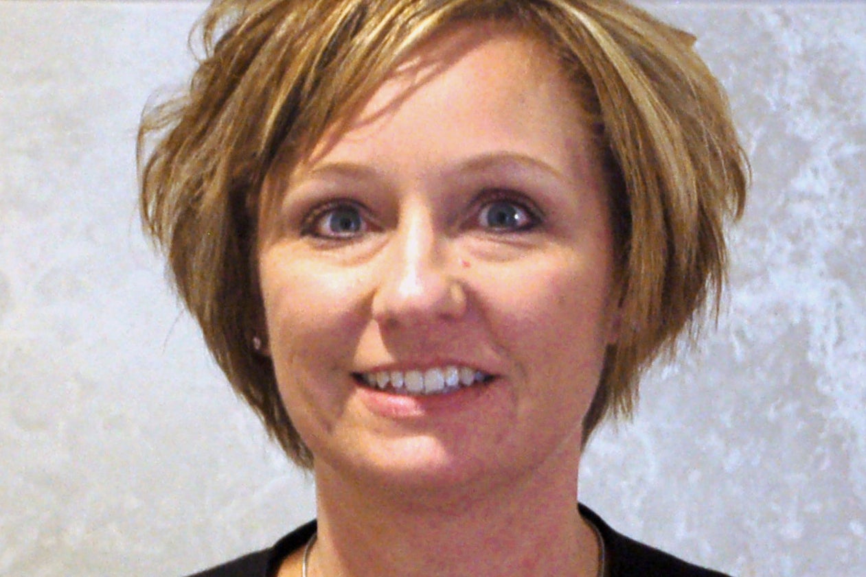 Iowa judge found ‘slumped over wheel’ and driving wrong way on highway