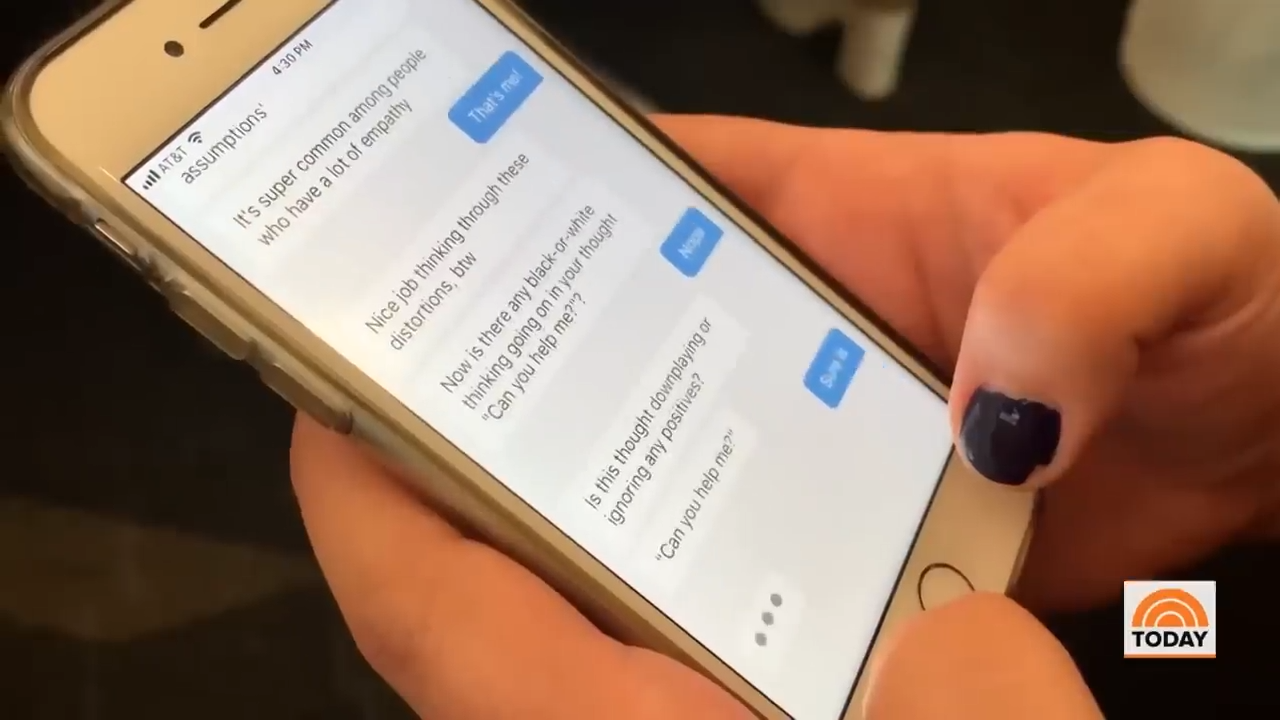 How technology is changing Gen Z’s ability to connect