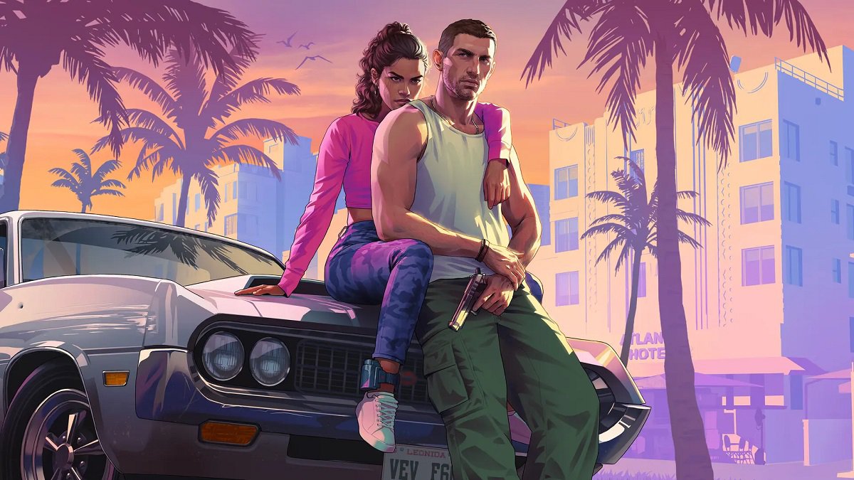 Why GTA 6 is not my most anticipated game of 2026